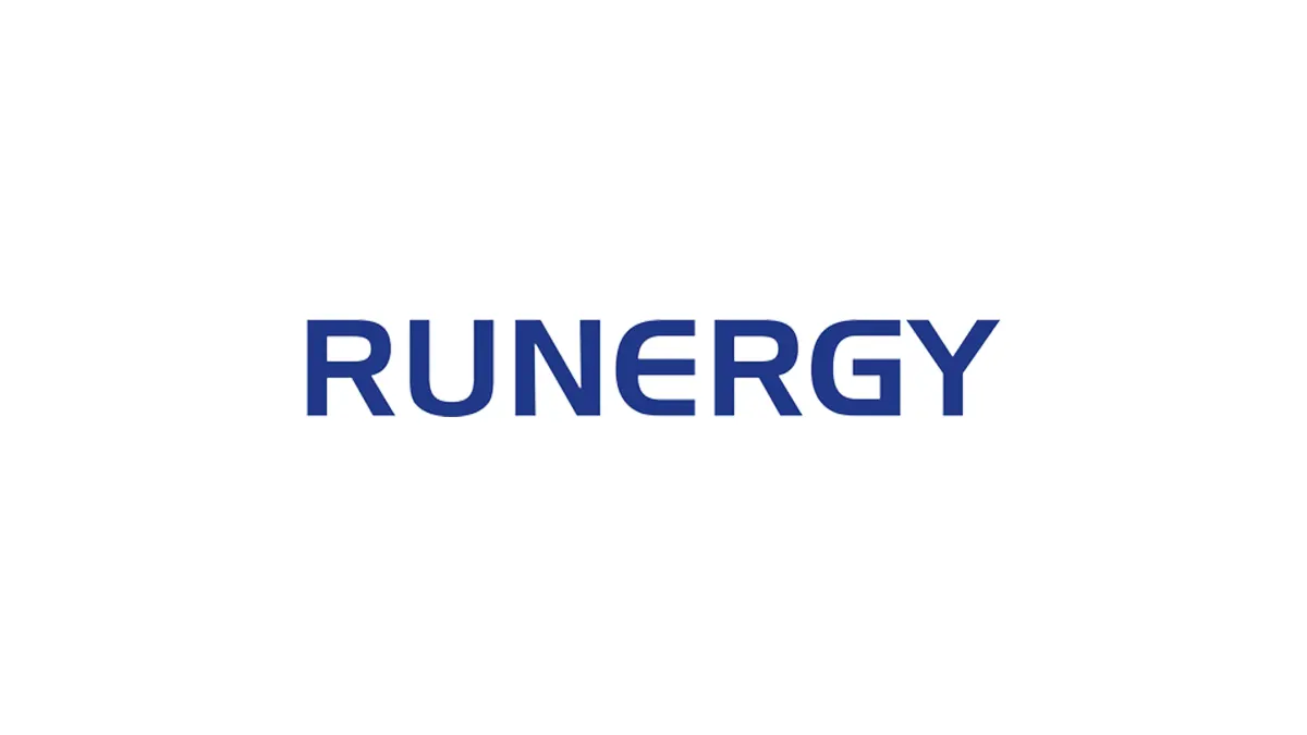 News - Jiangsu Runergy New Energy Technology Co., Ltd