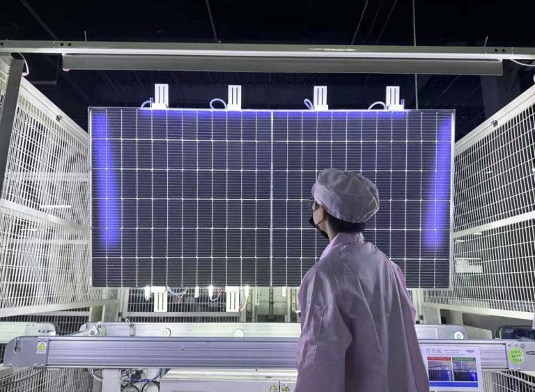 Runergy strengthens alliances to bolster Europe’s solar energy ...