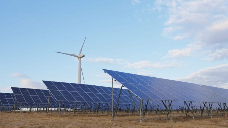 Runergy strengthens alliances to bolster Europe’s solar energy ...